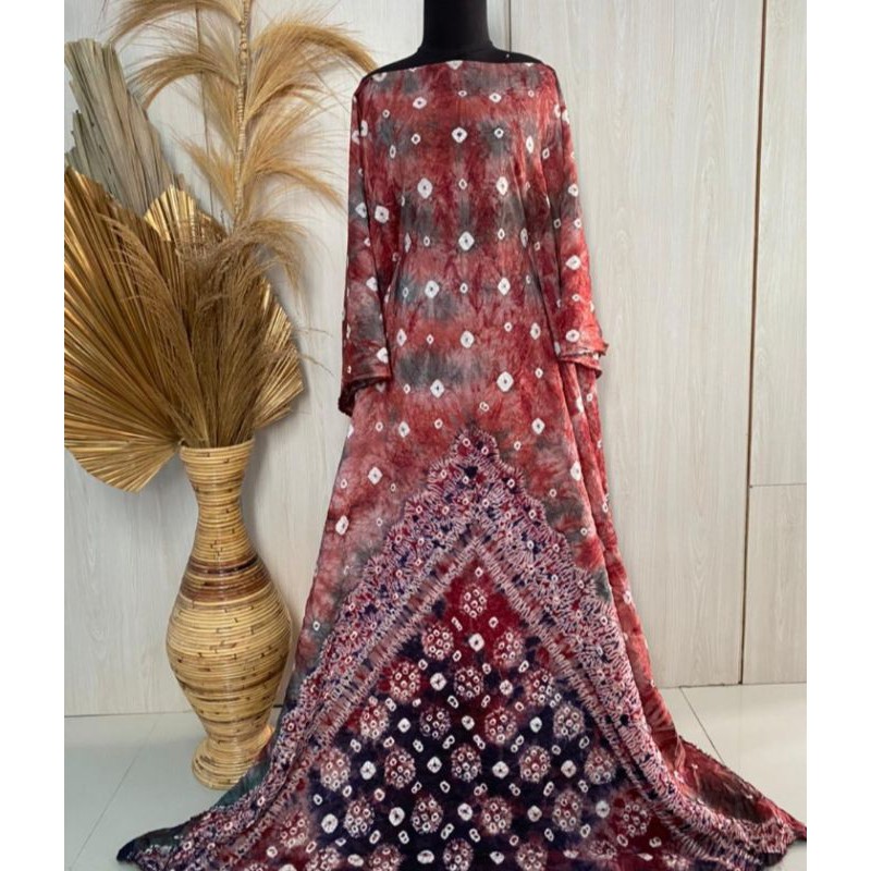 Jual KAIN JUMPUTAN PALEMBANG KAIN BATIK JUMPUTAN BAHAN JUMPUTAN KAIN ...