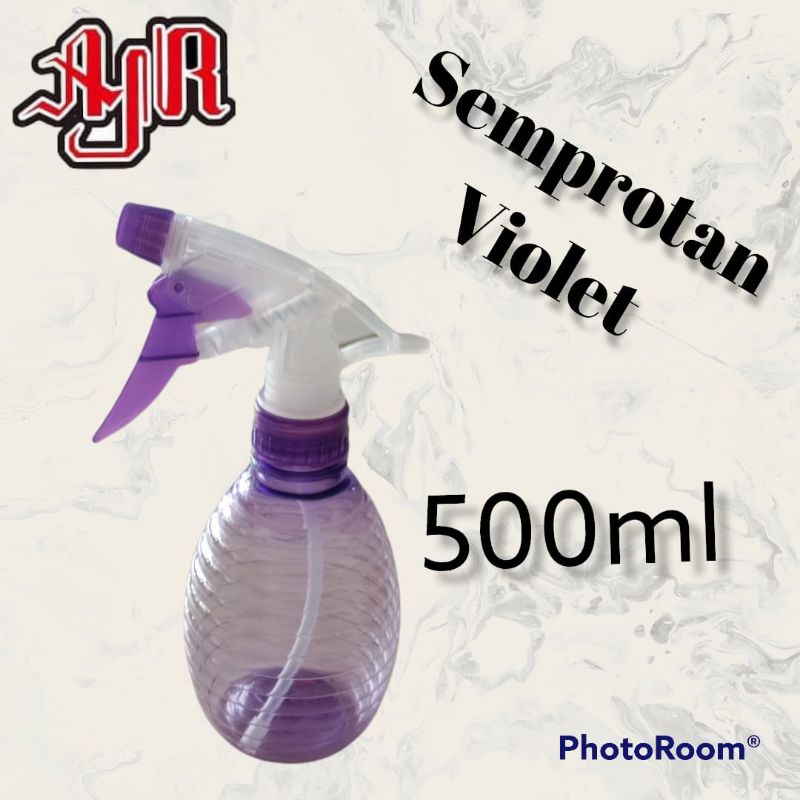 Jual semprotan sprayer semprot bunga tanaman semprot burung | Shopee ...