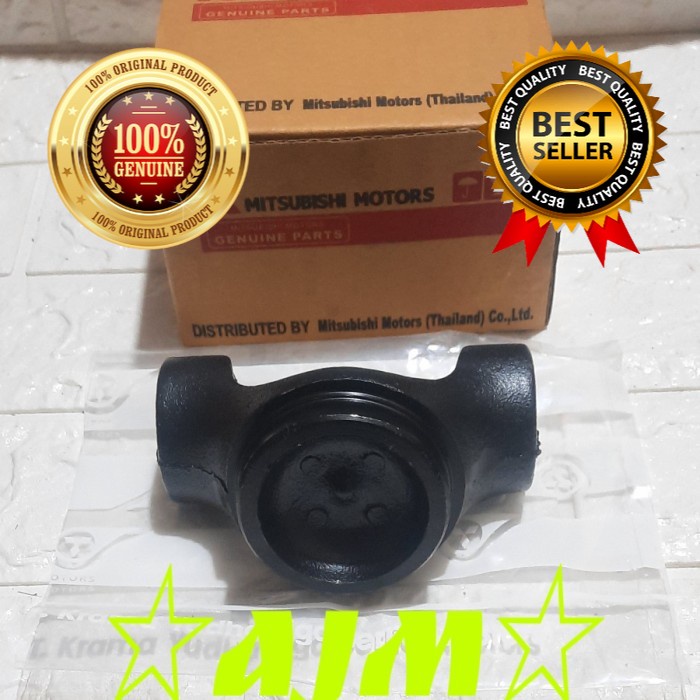 Jual Boll yoke ball yoke mitsubishi Ps120 4D34 Ori Orisinil Original ...