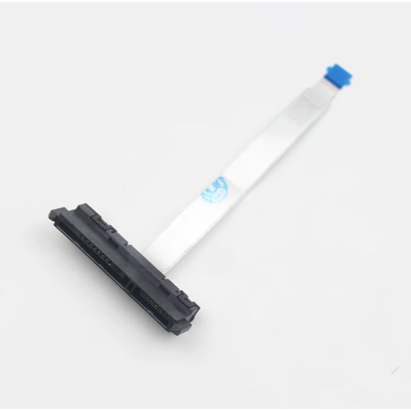 Jual kabel Konektor Connector Ssd Hdd Sata Acer one 10 N15P2 S1002 ...