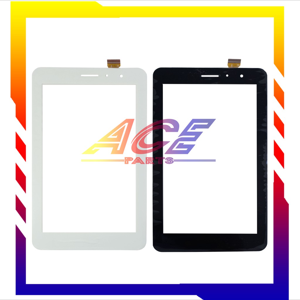 Jual TOUCHSCREEN ADVAN S7C | Shopee Indonesia