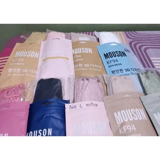 Produk karonsih masker | Shopee Indonesia