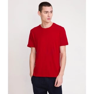 Produk Bossini Indonesia Official Shop | Shopee Indonesia