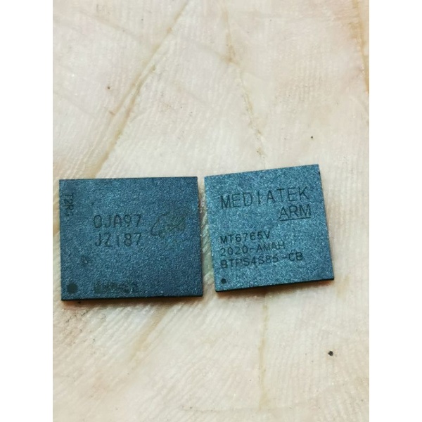 Jual EMMC MICRON JZ187 CPU MT6765V OPPO A31 2020 128gb | Shopee Indonesia
