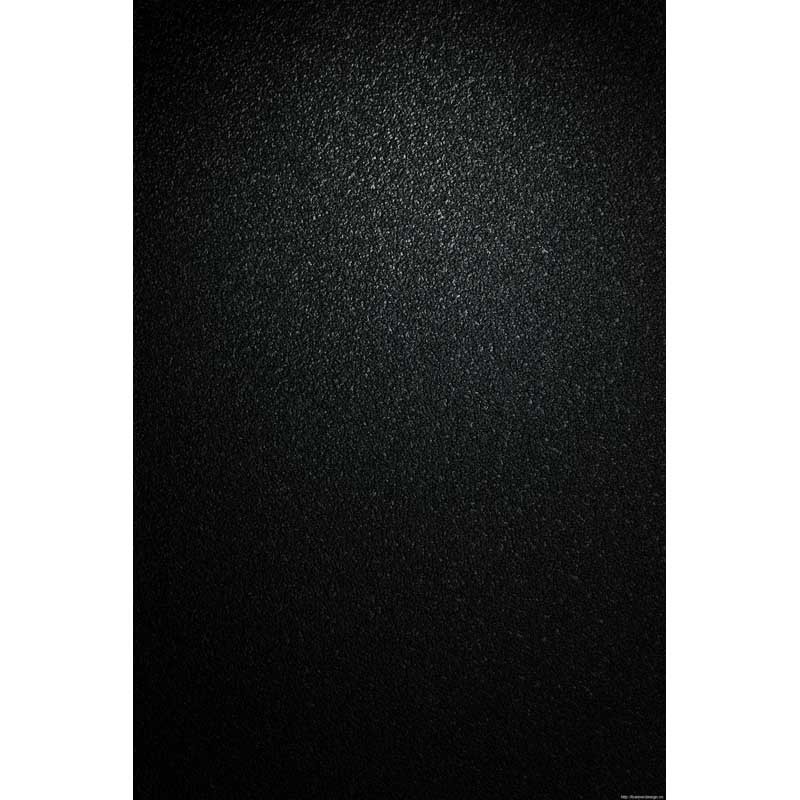 Jual Kain Background foto photo Abstrak ukuran 3m x 2,5m dark black ...