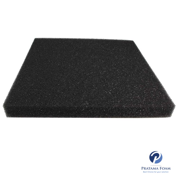 Jual BUSA FILTER LEMBARAN 200x100x1 cm | Shopee Indonesia