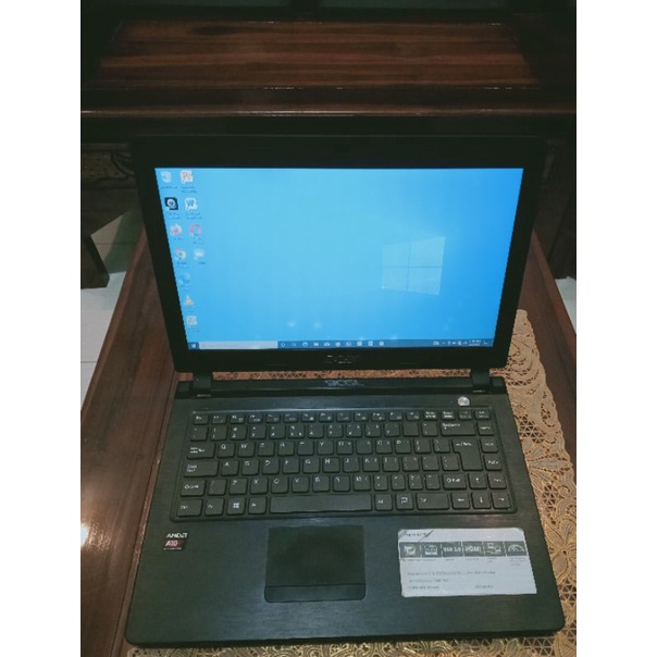 Jual Laptop | Shopee Indonesia