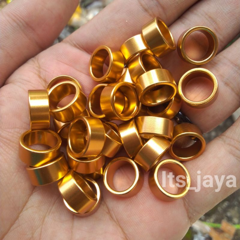 Jual RING MERPATI DEWASA | Shopee Indonesia