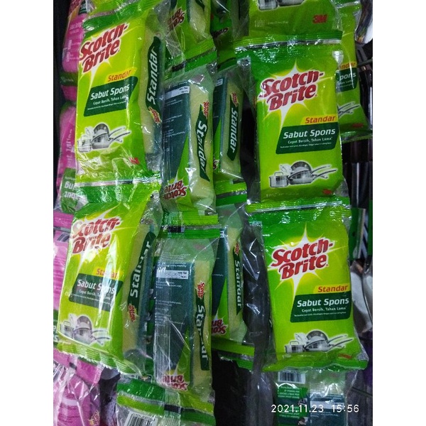 Jual perabotan serba 5000 coi | Shopee Indonesia