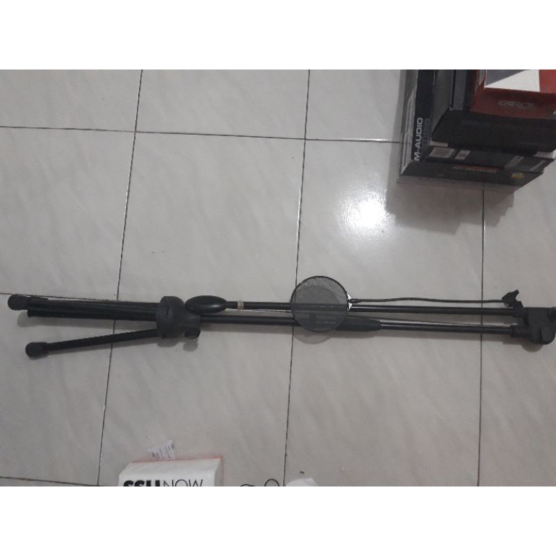 Jual Alat rekaman di jual murah (VOICE RECORDERS) | Shopee Indonesia