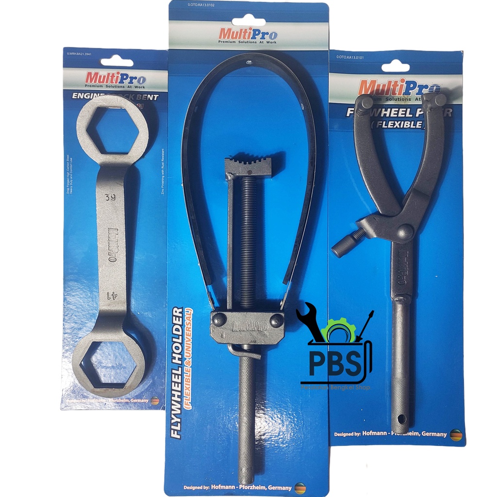 Jual Paket 3 Pcs Bongkar CVT : Tracker CVT + Kunci Pulley 39x41 + Tracker Belt MULTIPRO | Shopee ...