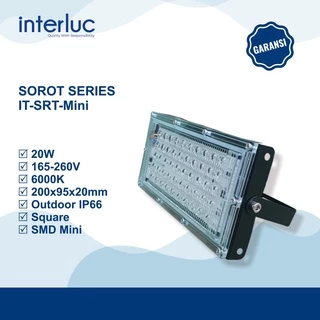 Toko Online Interluc Official Shop | Shopee Indonesia