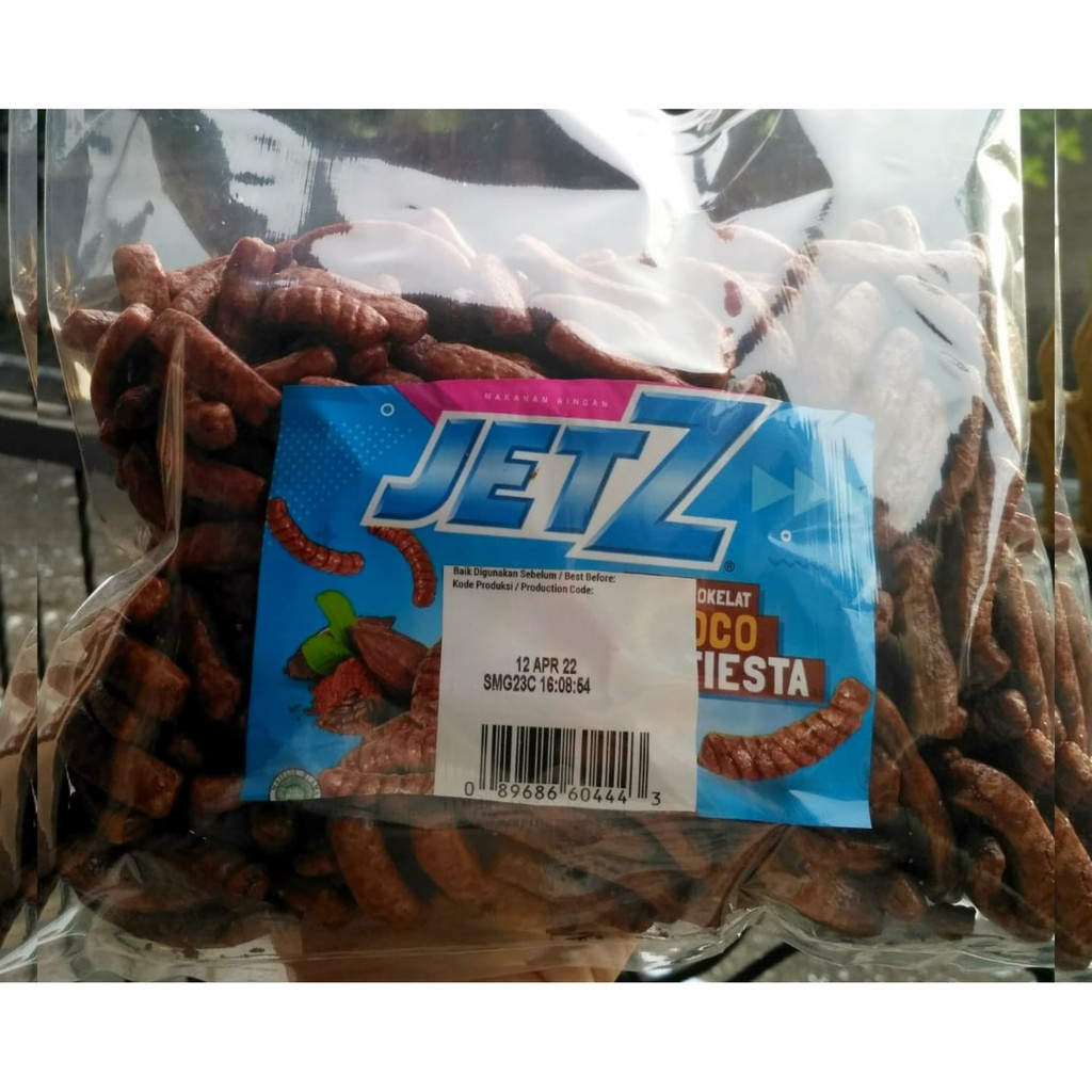 Jual ANEKA JAJANAN CHIKI BALLS CHITATO CHEETOS JETZ LAYS QTELA PIATTOS ...