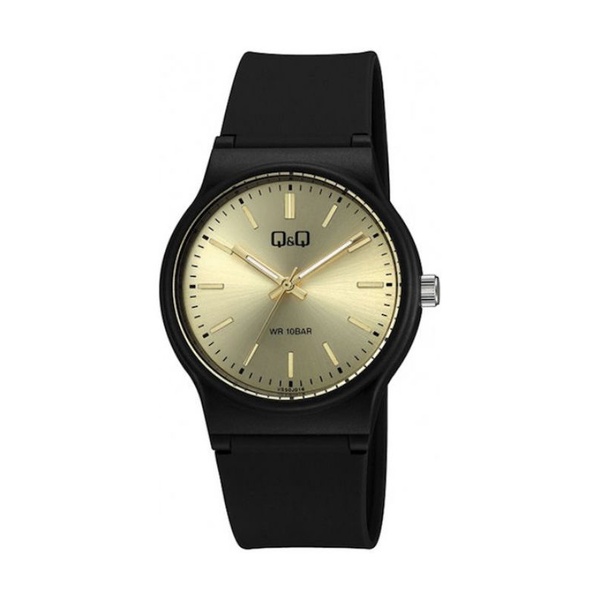 Jual QQ Q&Q QNQ ORIGINAL VS50 VS50 SERIES JAM TANGAN VS50J VS 50 VS50J ...