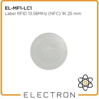 Produk toko.electron | Shopee Indonesia
