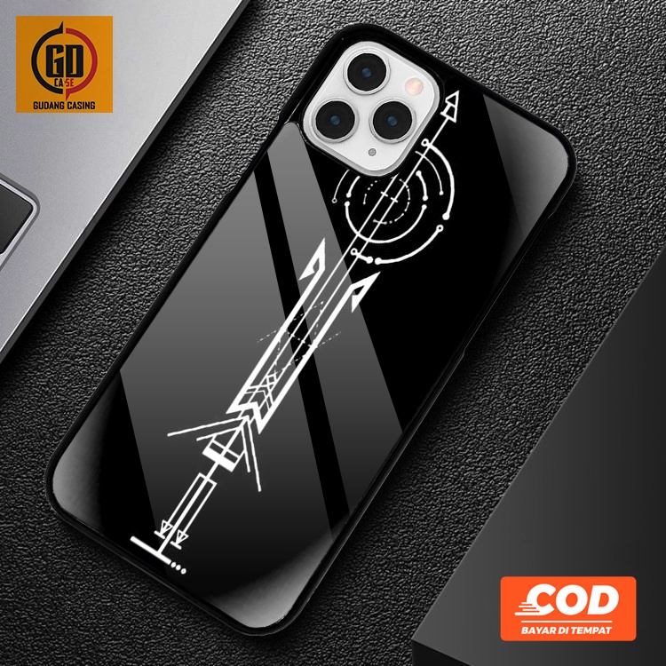 Jual GUDANG CASING - XIAOMI REDMI 4A 4X 5A 5 5 PLUS 6 6A 6 PRO 7 7A 8 ...