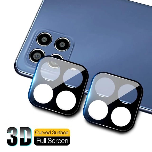 Jual SAMSUNG GALAXY M23 M33 M53 5G M22 M32 M52 5G M62 M51 PREMIUM FRAME ...