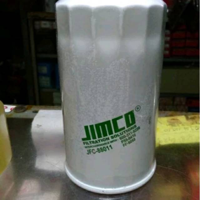 Jual Filter solar panther model panjang | Shopee Indonesia