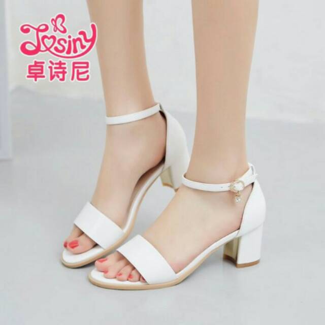 Jual HAK TAHU DHL ( PUTIH) | Shopee Indonesia