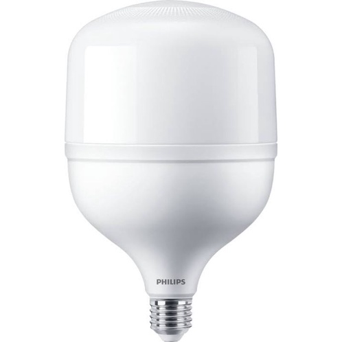 Jual Philips LED True Force TForce Core 27W 35W 45W Essential 18W 22W ...
