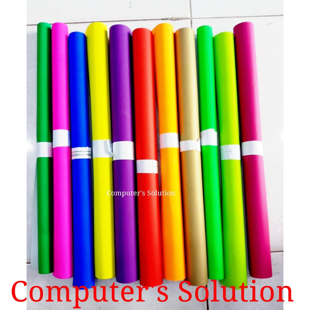 Jual Kertas Asturo / Spectra | Shopee Indonesia