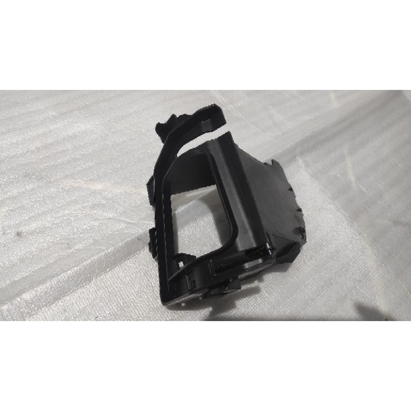 Jual box inner upper vario 160 abs cbs K2S original | Shopee Indonesia