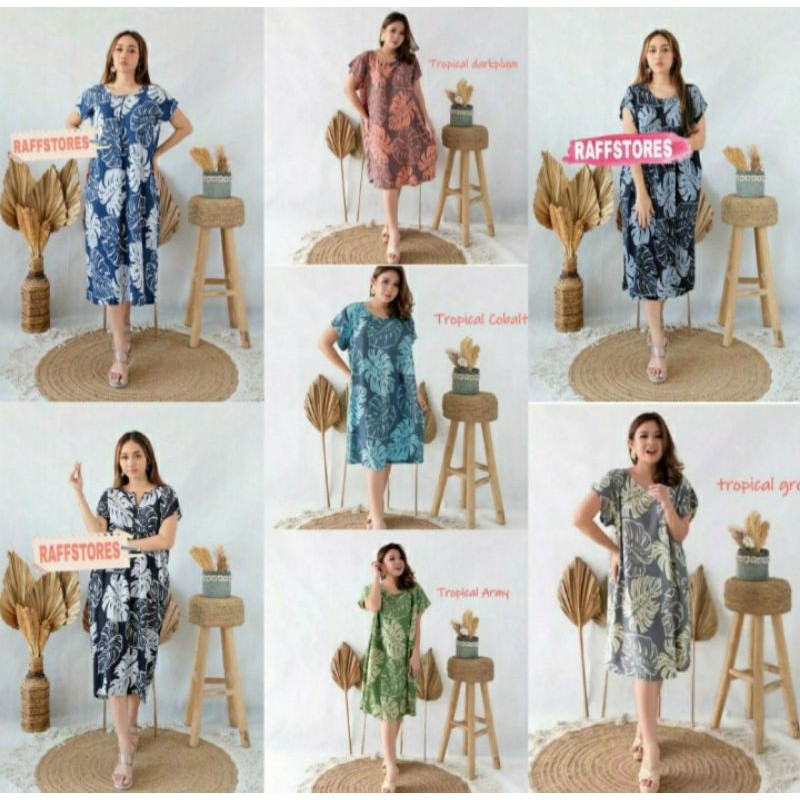 Jual DASTER BUSUI JUMBO XXXL LD 130CM/DASTER BUSUI KEKINIAN VIRAL ...
