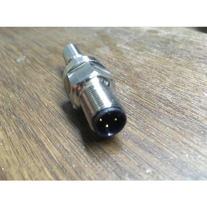 Jual Concrete Pump Magnetic Proximity Switch Replacement for PM ...