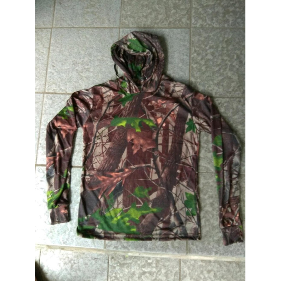 Jual Kaos Hodie Lengan Panjang Camo Perbakin | Shopee Indonesia Jual Kaos Hodie Lengan Panjang Camo Perbakin | Shopee Indonesia
