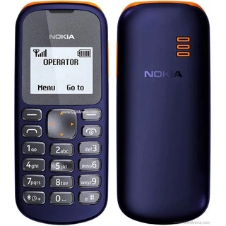 Jual Gambar HP Nokia Jadul Terlengkap & Harga Terbaru April 2024 | Shopee Indonesia
