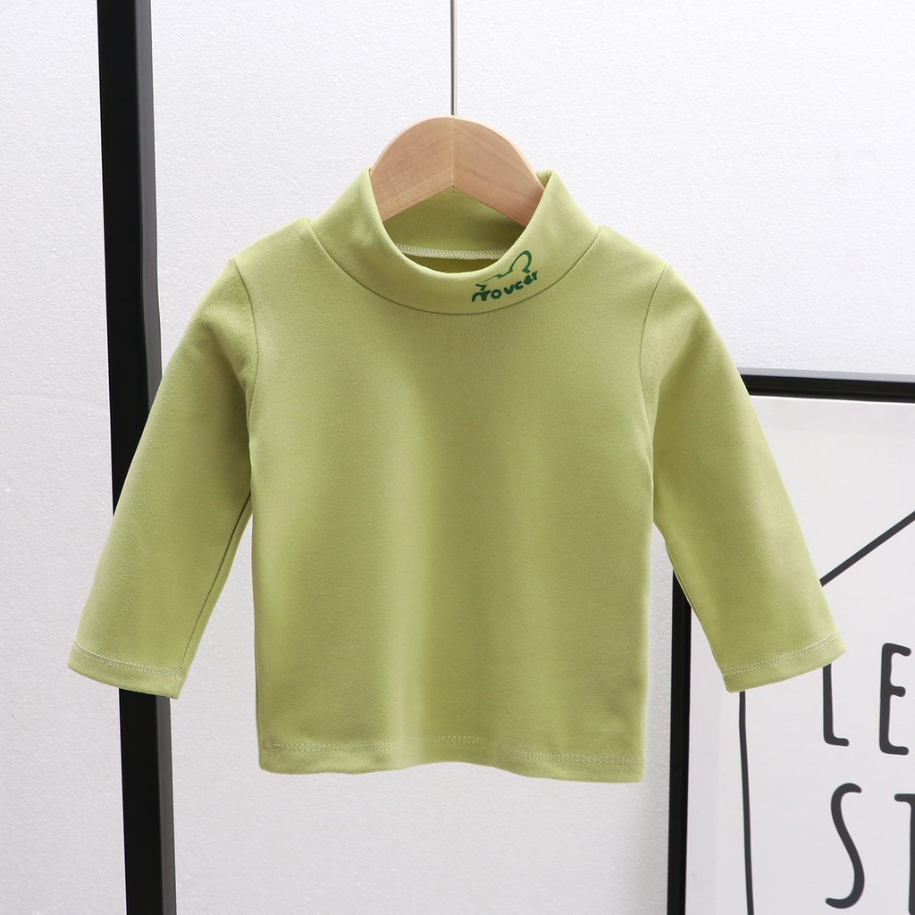 Jual JUNECOLLECTIONS BAJU ANAK LENGAN PANJANG KAOS ANAK LENGAN PANJANG ... Jual JUNECOLLECTIONS BAJU ANAK LENGAN PANJANG KAOS ANAK LENGAN PANJANG ...