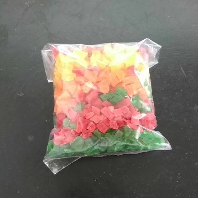 Jual Sukade | Shopee Indonesia