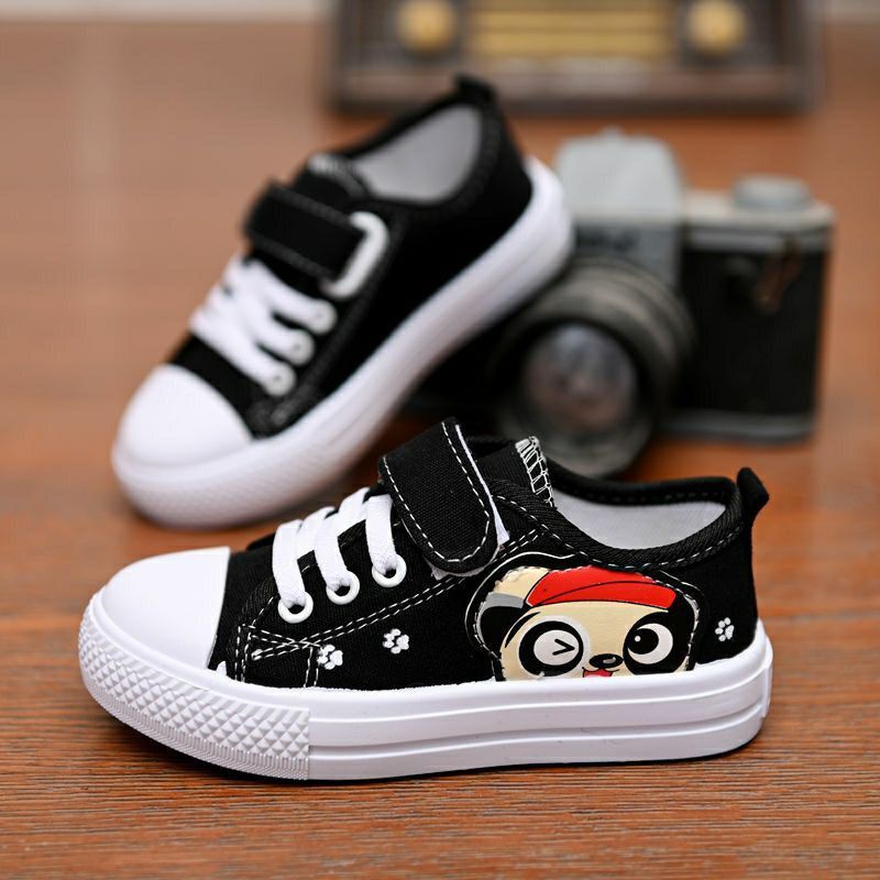 Jual sepatu anak lucu motif kartun | Shopee Indonesia