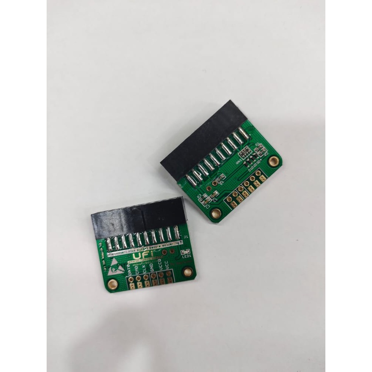 Jual READY UFI ISP ADAPTER V2 TOOL | Shopee Indonesia