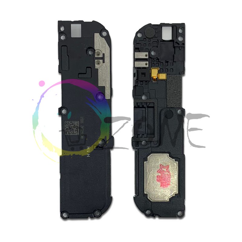 Jual BUZER BUZZER - LOUDSPEAKER XIAOMI REDMI NOTE 7 SPEAKER MUSIK ...