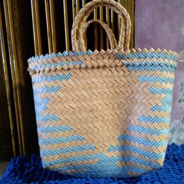 Jual Rinjing tradisional | Shopee Indonesia