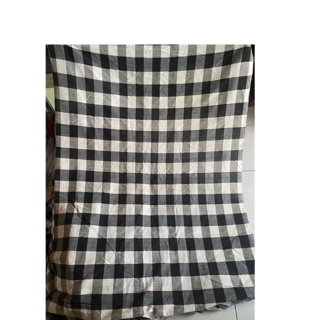 Jual KAIN POLENG HALUS | Shopee Indonesia