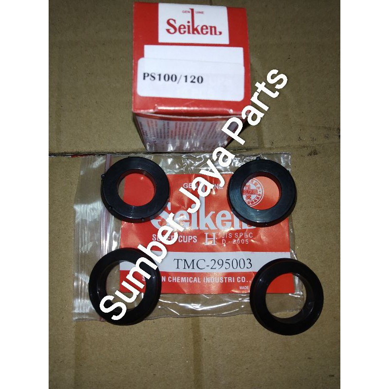 Jual Bm Cup Kit Karet Central Sentral Master Rem Atas Mitsubishi Colt ...