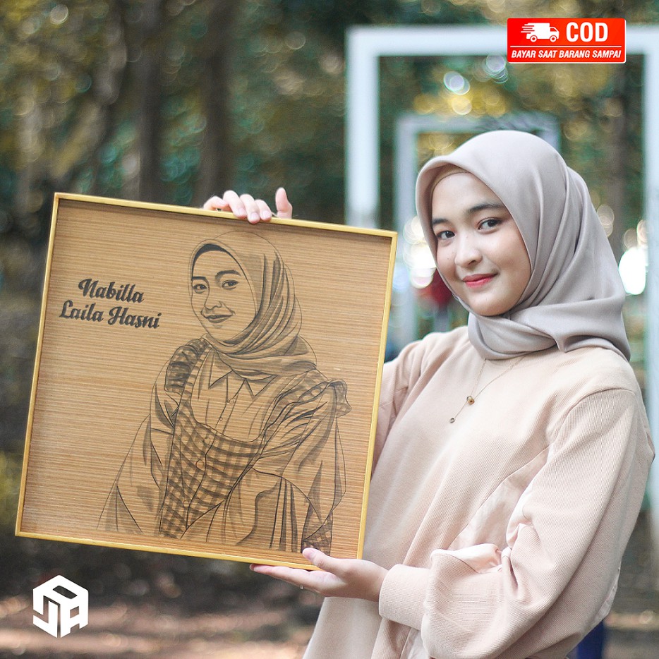 Jual GIFT BAG HAMPERS HADIAH ULTAH KADO ULANG TAHUN WISUDA GRADUATION ...