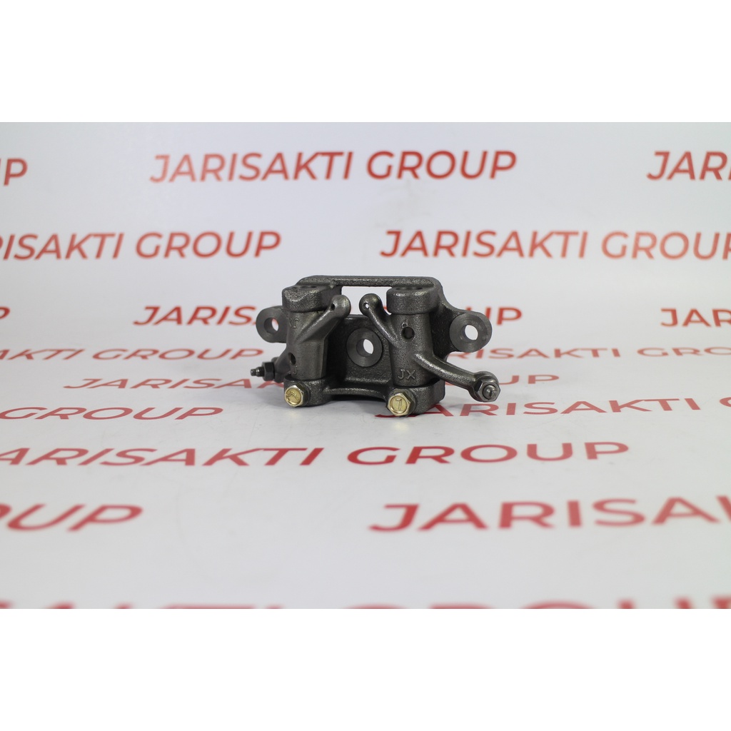 Jual ROCKER ARM KARYA 200 - Y2-ROCKER ARM SUPPORT KARYA 200 - 13010-W20 ...