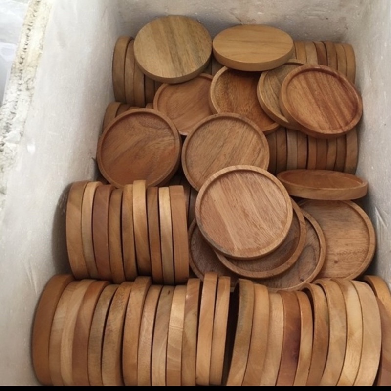 Jual Grafir Tatakan Gelas Custom Grafir Tatakan Gelas Coakan Kayu ...