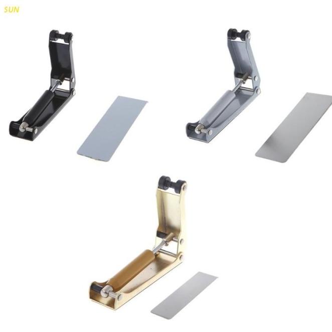 Jual Sun Piano Slow Soft Closing Fall Device Hydraulic Pressure ...