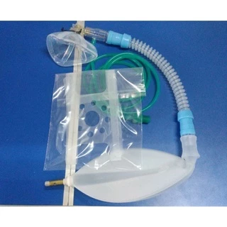 Jual jackson rees Harga Terbaik & Termurah April 2025 | Shopee Indonesia