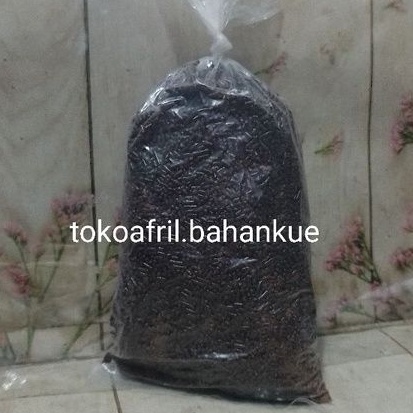 Jual meses coklat merk garuda kemasan r mesis garuda 250g | Shopee ...