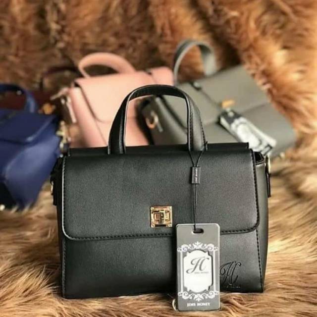 Jual MONA BAG | Shopee Indonesia