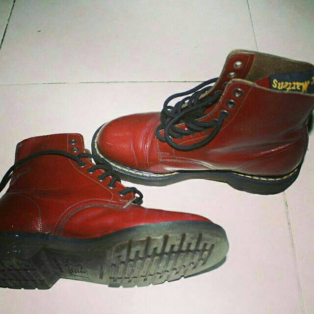 Jual Docmart original | Shopee Indonesia