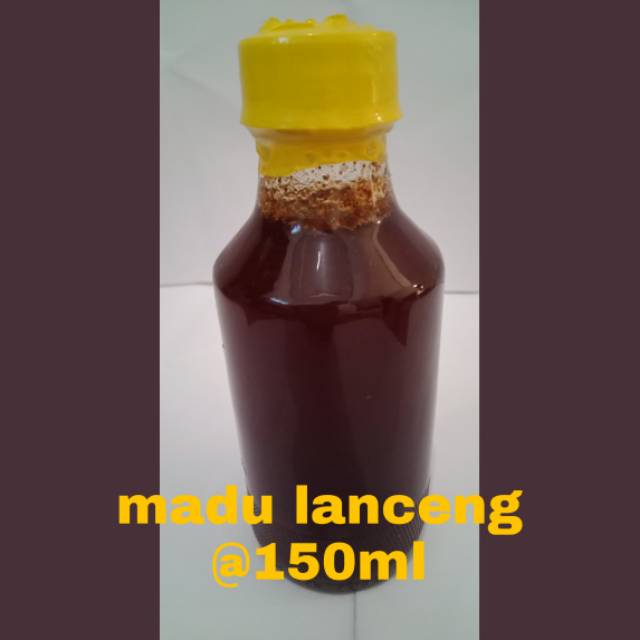 Jual MADU ASLI-MADU LANCENG-MADU HUTAN ASLI-MADU LANCENG ASLI-PROMO ... Jual MADU ASLI-MADU LANCENG-MADU HUTAN ASLI-MADU LANCENG ASLI-PROMO ...