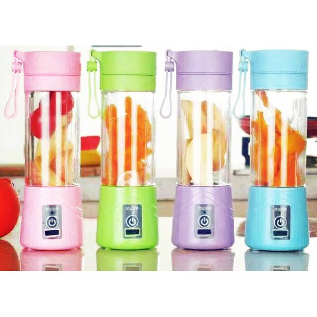 Jual Blender | Shopee Indonesia