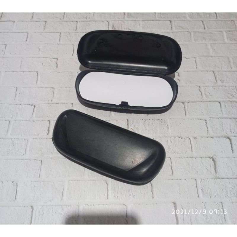Jual Box kacamata kotak kacamata tempat kacamata | Shopee Indonesia
