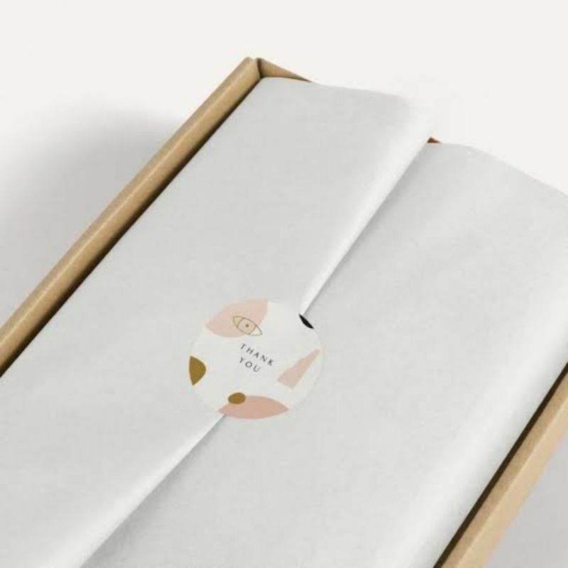 Jual kertas bungkus kertas tissue kertas packing | Shopee Indonesia